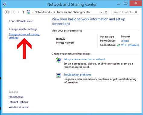 How To Transfer Files Mac To Pc Over Ethernet Falascasa