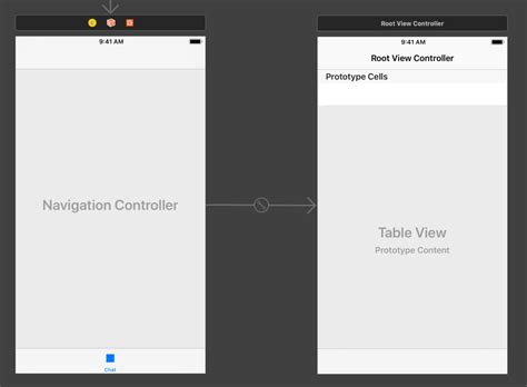 build an app like lego — tutorial 3 by tom brodhurst hill build an