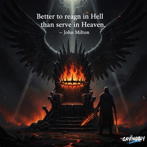 202 Dark Quotes That Will Make You Question Everything
