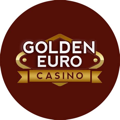 Roblox Titanic Codes Interspecies