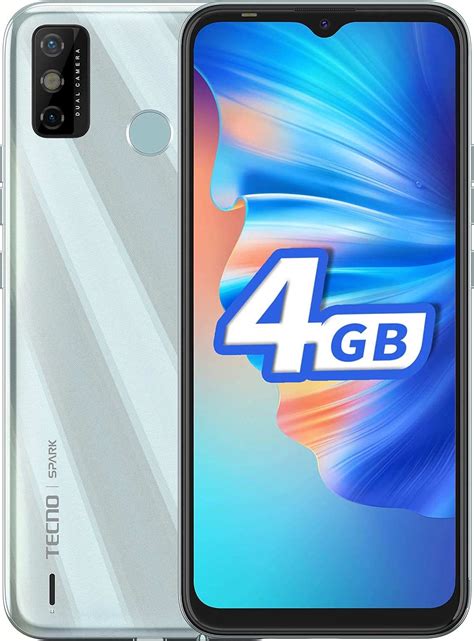 Tecno Spark 6 Ke5k Flash File Updated Care Stock Rom Pure Flash File