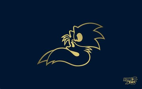 Análise Sonic 2 8 Bit X Sonic 2 16 Bit Sonic Amino Pt~br© Amino