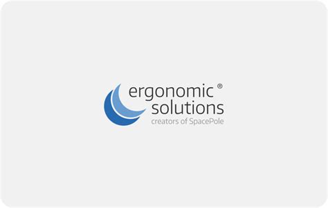 Ergonomic Solutions Hårdvara Partner Cash It