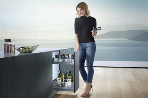 Dtc Hardware Drawer Dtc Hardware