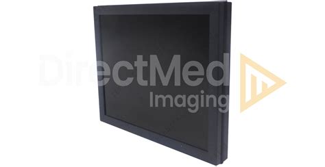 Monochrome Monitor 18 Dsb 1804dc 3099975 Directmed Imaging