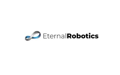 Graduate Engineer Trainee Robotics Engineer At Eternal Robotics Pune