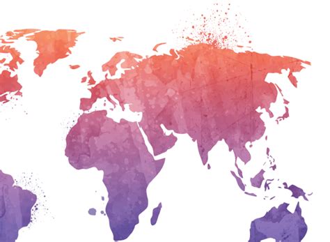 Testosterone Therapy Potential Benefits And Risks As You Age New Age