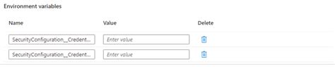 Nodes Installation Crosser Docs