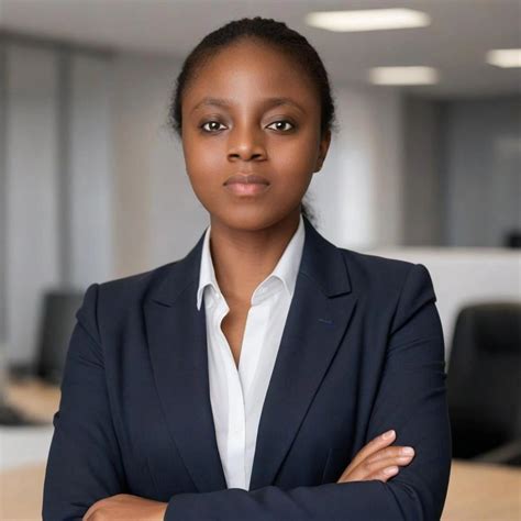 Martha Gimba On Linkedin 5 Underrated Benefits Of Copywriting