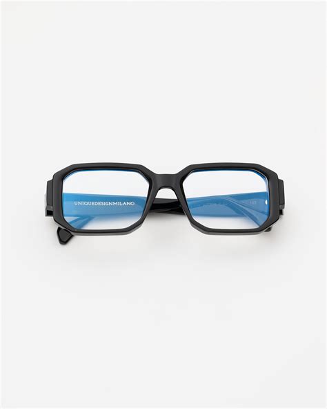 Popcorn Sutton Uniquedesignmilano