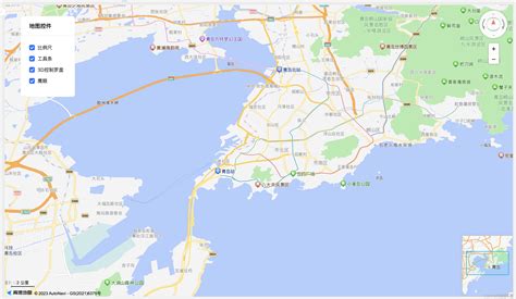 Vue3项目中引入高德地图vue3引入高德地图 Csdn博客