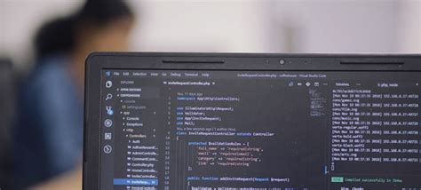 Php Vs Ruby On Rails Whats More Appropriate For Developer Career
