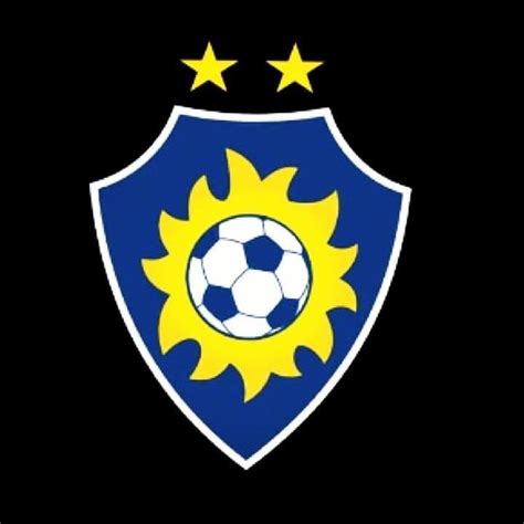 Escola De Futebol Passaredo