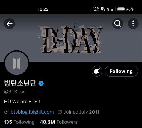 Jin⁷ded Era On Twitter ‼️ Exposing Non Oofms‼️ Big Clout Acc