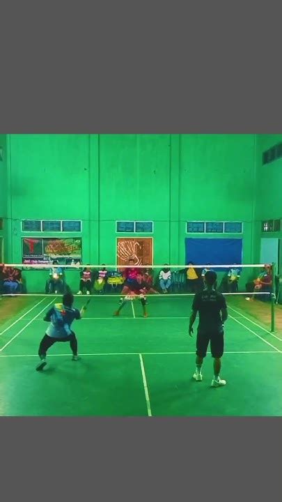 Kk Lili Pipinya Di Cium Cock Youtube