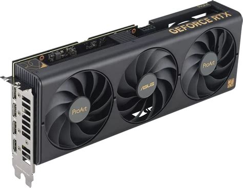 Відбувся реліз 16 гігабайтної Geforce Rtx 4060 Ti Оглядів доведеться