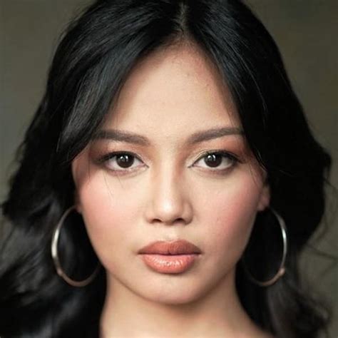 Watch Sabel Is Still Young 2022 Full Movie Free Online Plex