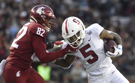 Connor Wedington Wiki