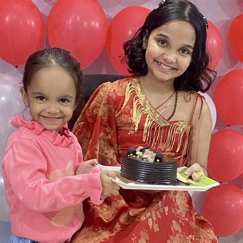 The Kumar Sisters Youtube