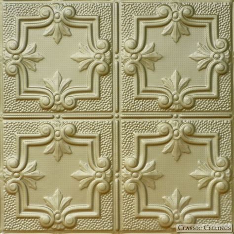 Tin Ceiling Design 321