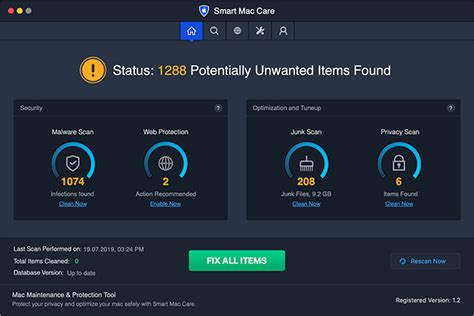 Top 17 Free Mac Cleaner Software To Clean Your Mac In 2023