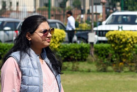 Meet Jaya Thakur Congress Leader Who Went To Supreme Court To Quash