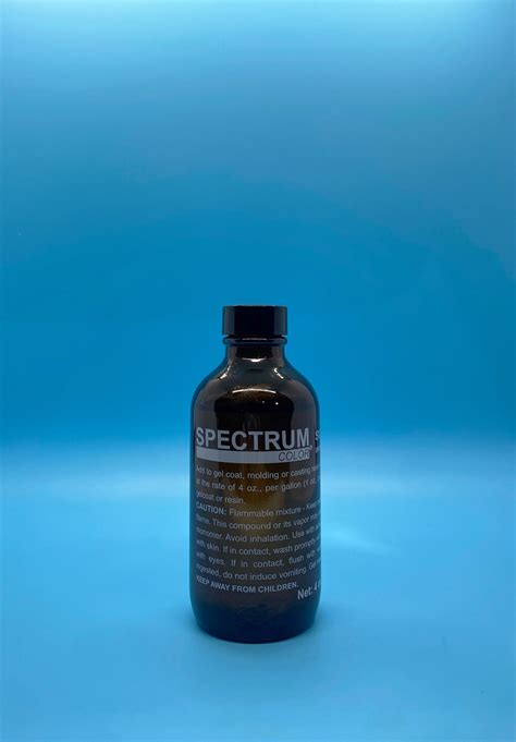 Surface Seal 4 Oz