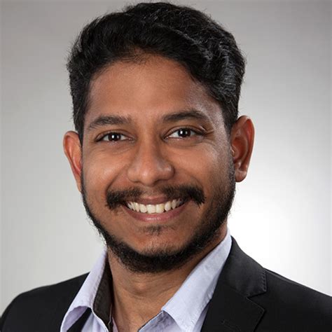 Aditya Singh Berater Online Global Scholar Programm Prescouter Xing