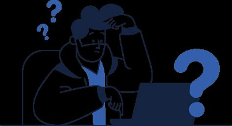 Pirate Midi Learning Centre Manuals Tutorials Guides