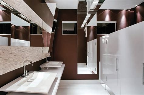 Banheiro para deficientes físicos decoração acessibilidade banheiros SABRINAMIX