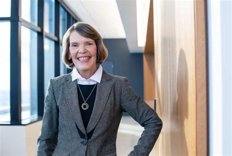 Stinson Llp On Linkedin Stinsons Laura Tyler Recognized On List Of