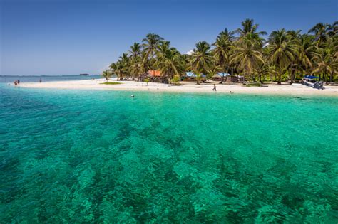 Prendre Sa Retraite Au Panama Obtenir Son Visa De Retraité Panama