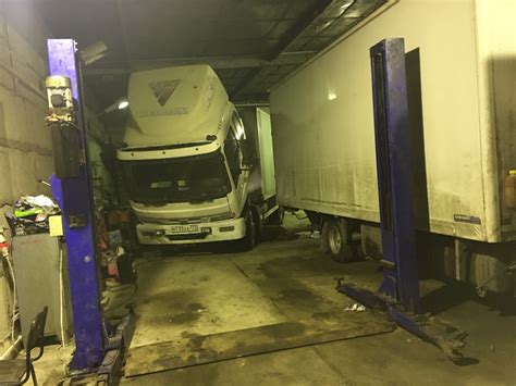 ПГУ 😩😩😩 — Foton 1099, 3,9 л, 2012 года | поломка | DRIVE2