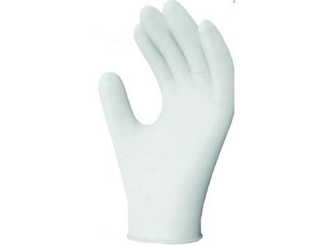 Clearance Page 1 Continental Cosmetics