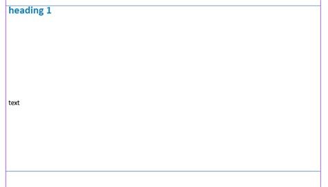 Solved Paragraph Styles Spacing Indesign 18 Adobe Product Community 13331870