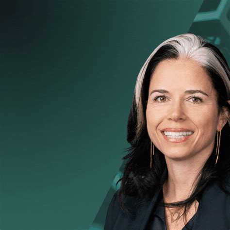 The Ankura Data Privacy Team Will Keep Your Organization At The Forefront Of Data Privacy