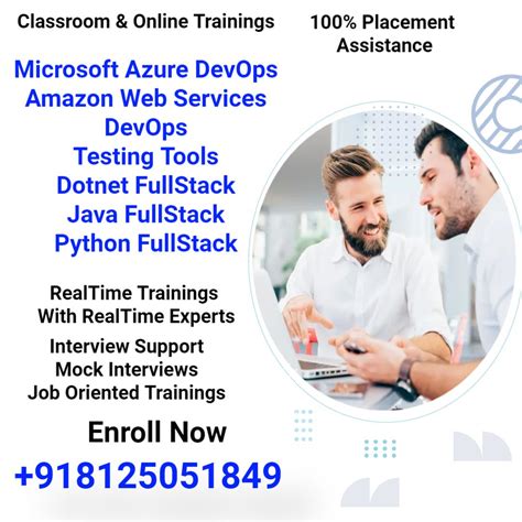 Shiva Krishna On Linkedin Azuredevops Azurecloud Azuretraining Awstraining Javajobs