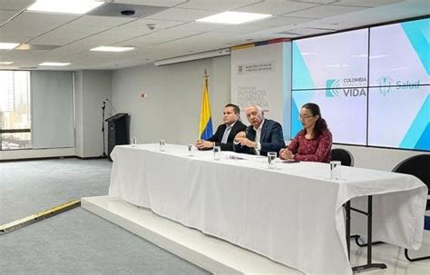 El Soat No Debería Existir Tendría Que Estar Dentro Del Sistema