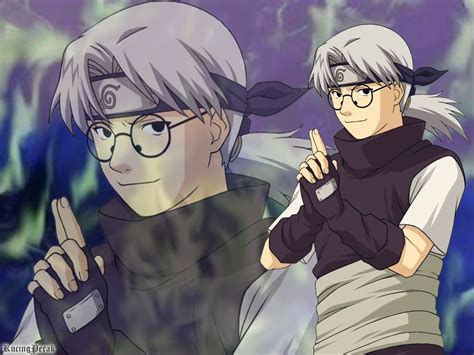 Bilinick Kabuto Yakushi Images And Wallpapers