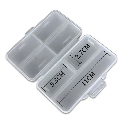 Vape Case Vape Pen Case With Ecigarette And Pod Travel Storage Box