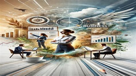 Legionella Testing Kits Market Size By Application Germany United States United Kingdom