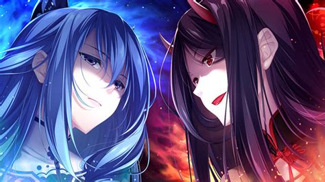 【dl版】mama×holic 〜魅惑のママと甘々カンケイ〜【萌えゲーアワード2020 エロス系作品賞pink 受賞】 アダルトpcゲーム