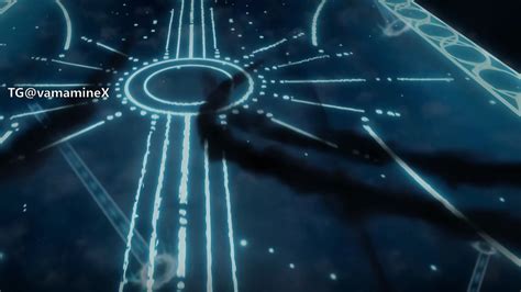 Kai Vi 玄衣 彩鳞 薰儿 2025年8月13日 Eporner