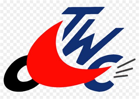 Twc Logo Trans Twcvandijk HD Png Download 905x565 4820045 PinPng