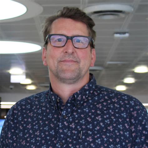 Christian Schott Ako Aotearoa