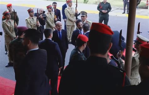 هاوڵاتی ناوەرؤکی هەواڵ