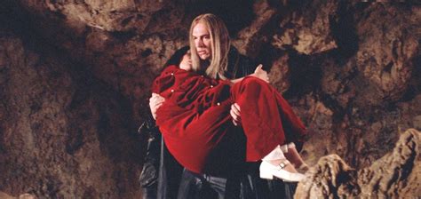 The Phantom Of The Opera Tue 15 Aug 815pm Acmi Your Museum Of Screen Culture