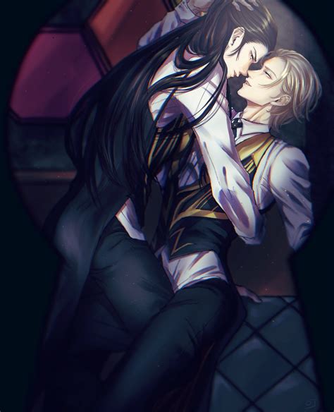 Ojkuroneko Rufus Shinra Tseng Final Fantasy Final Fantasy Vii Final Fantasy Vii Remake