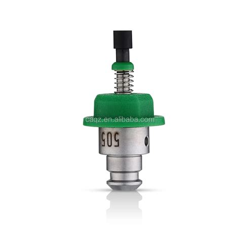 Juki Smt Pick Place Machine Nozzle Assy E