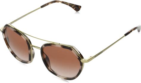 Emporio Armani Women Sunglasses Atelier Yuwa Ciao Jp
